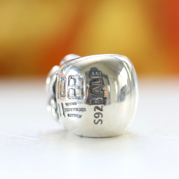 Pandora | Jewelry | Pandora Fortune Chinese Money Bag Hong Bao 79990 ...